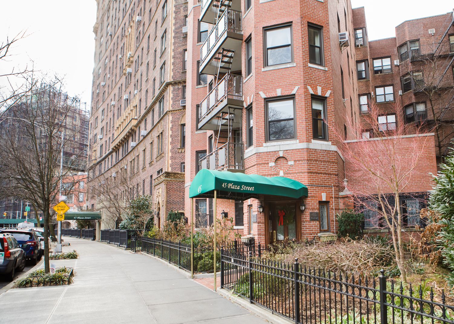 Ridge Psychological, Psychologist, Brooklyn, NY, 11217 | Psychology Today