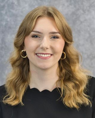 Arianne Gehring, Pre-Licensed Professional, Great Neck, NY, 11021 ...