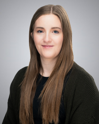 Erin Eckman, Clinical Social Work/Therapist, Holmes, PA, 19043 | Psychology Today