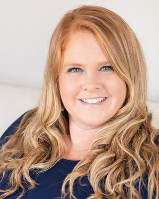 Lacy Murphree, Pre-Licensed Professional, Rockwall, TX, 75087 ...