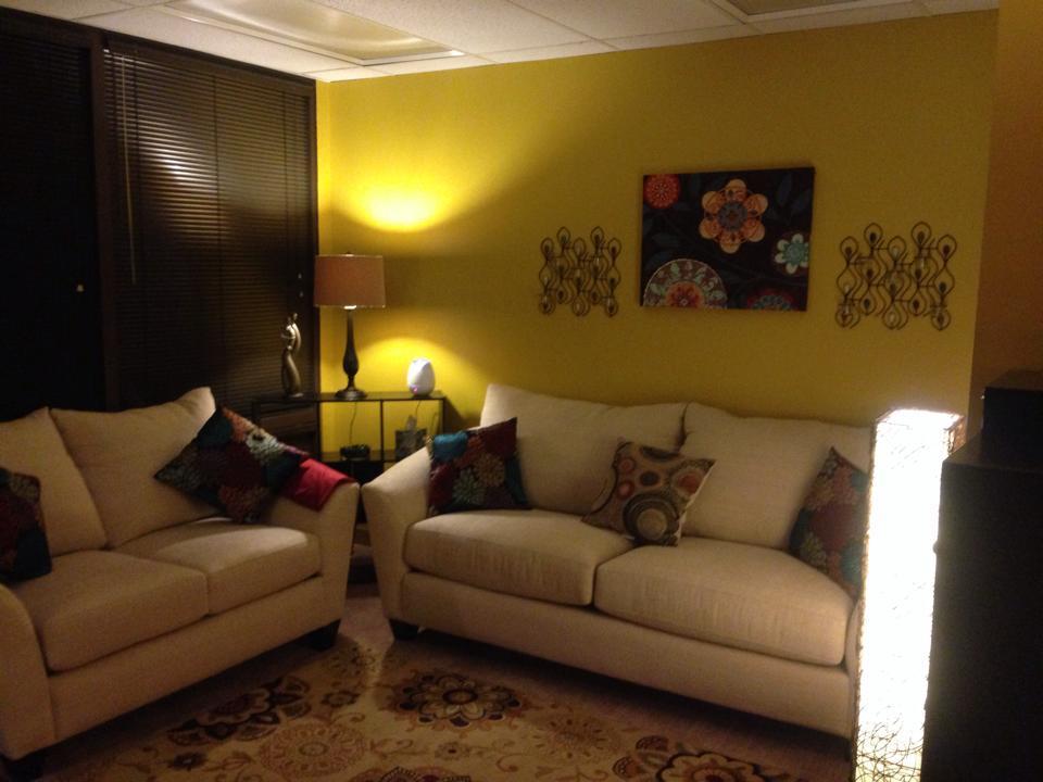 Elizabeth Kane, Marriage & Family Therapist, Irvine, CA, 92614 ...