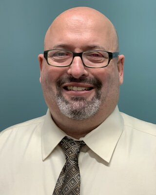 James Baughman, LCSW, Clinical Social Work/Therapist, Bixby, OK, 74008 ...