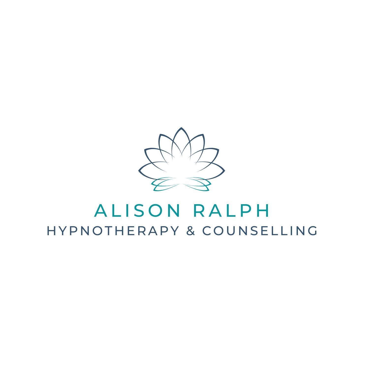 Alison Ralph Therapy, Counsellor, Macclesfield, SK11 | Psychology Today