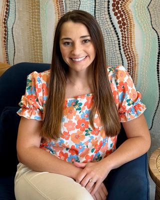 Peyton Eschette, Clinical Social Work/Therapist, Baton Rouge, LA, 70810 ...