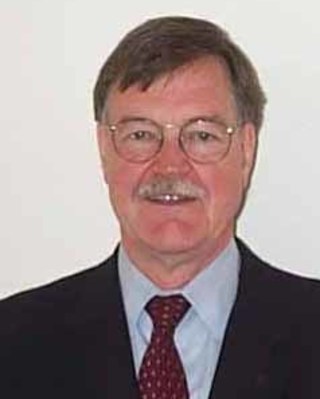 David Snow, Psychologist, New Haven, CT, 06511 | Psychology Today