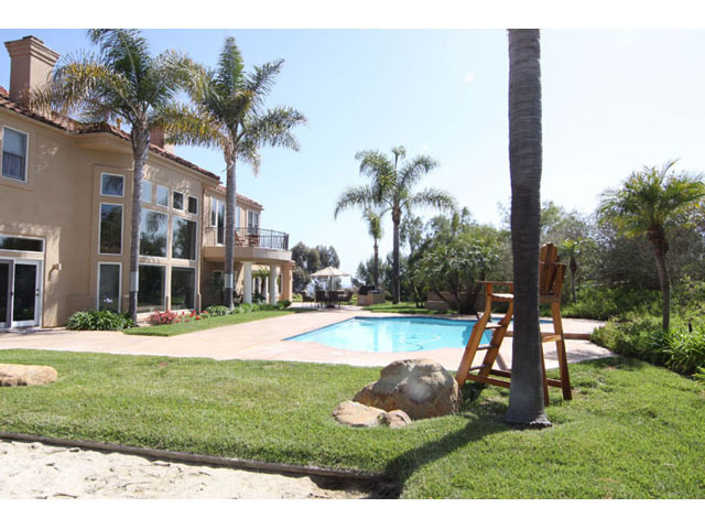 AToN Center - Non 12 Step Rehab, Treatment Center, Encinitas, CA, 92024 | Psychology Today