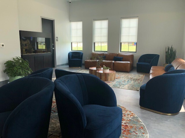 Reflections Lifestyle Center, Treatment Center, The Colony, TX, 75056 ...