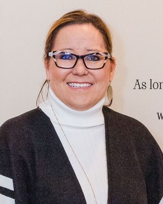 Bay Laurel Center - What Next Greenville, Licensed Professional ...