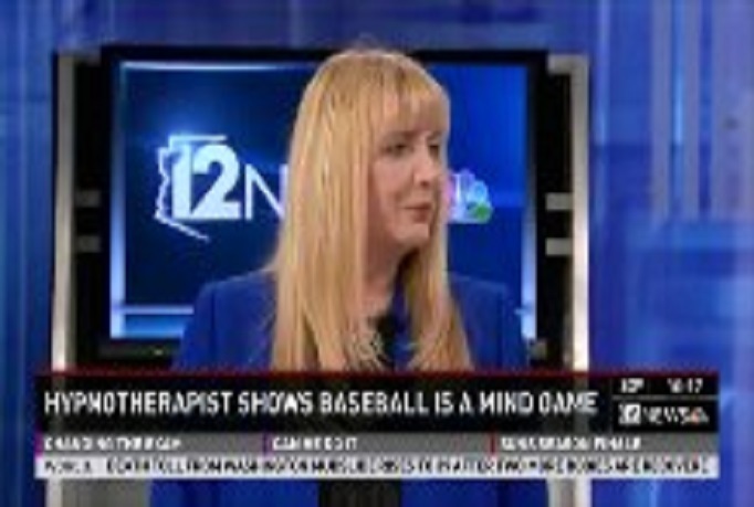 Pattie Freeman, Scottsdale, AZ, 85251 | Psychology Today