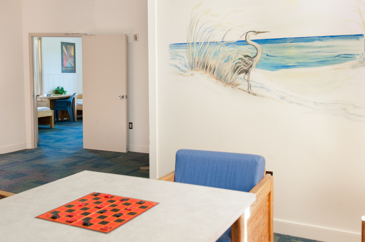 The Barry Robinson Center, Treatment Center, Norfolk, VA, 23502 ...