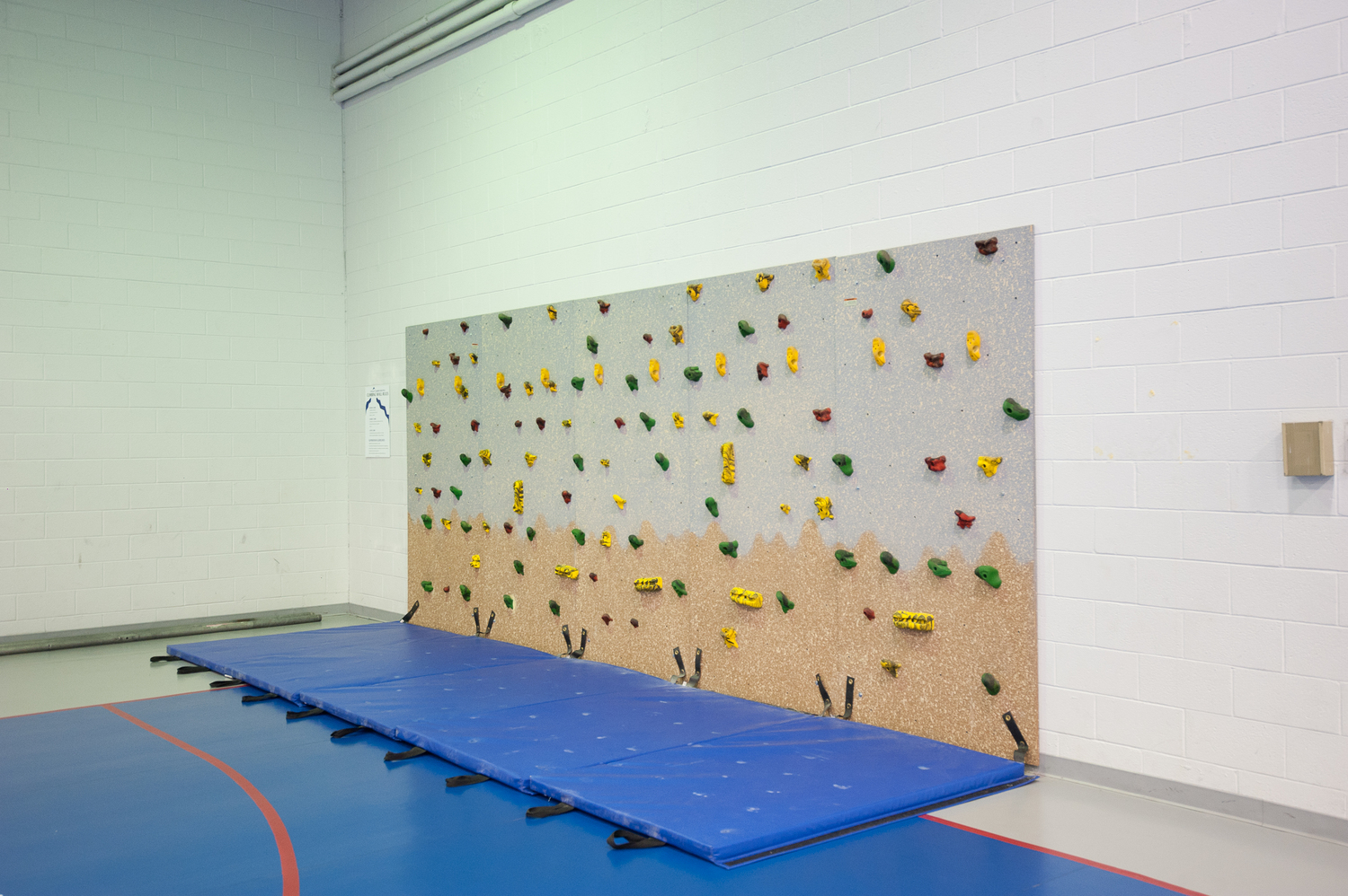 The Barry Robinson Center, Treatment Center, Norfolk, VA, 23502 ...