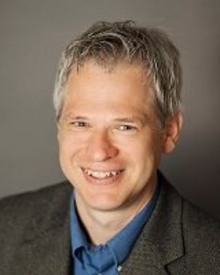 Steven Miller, Licensed Professional Counselor, Waukesha, WI, 53186 ...