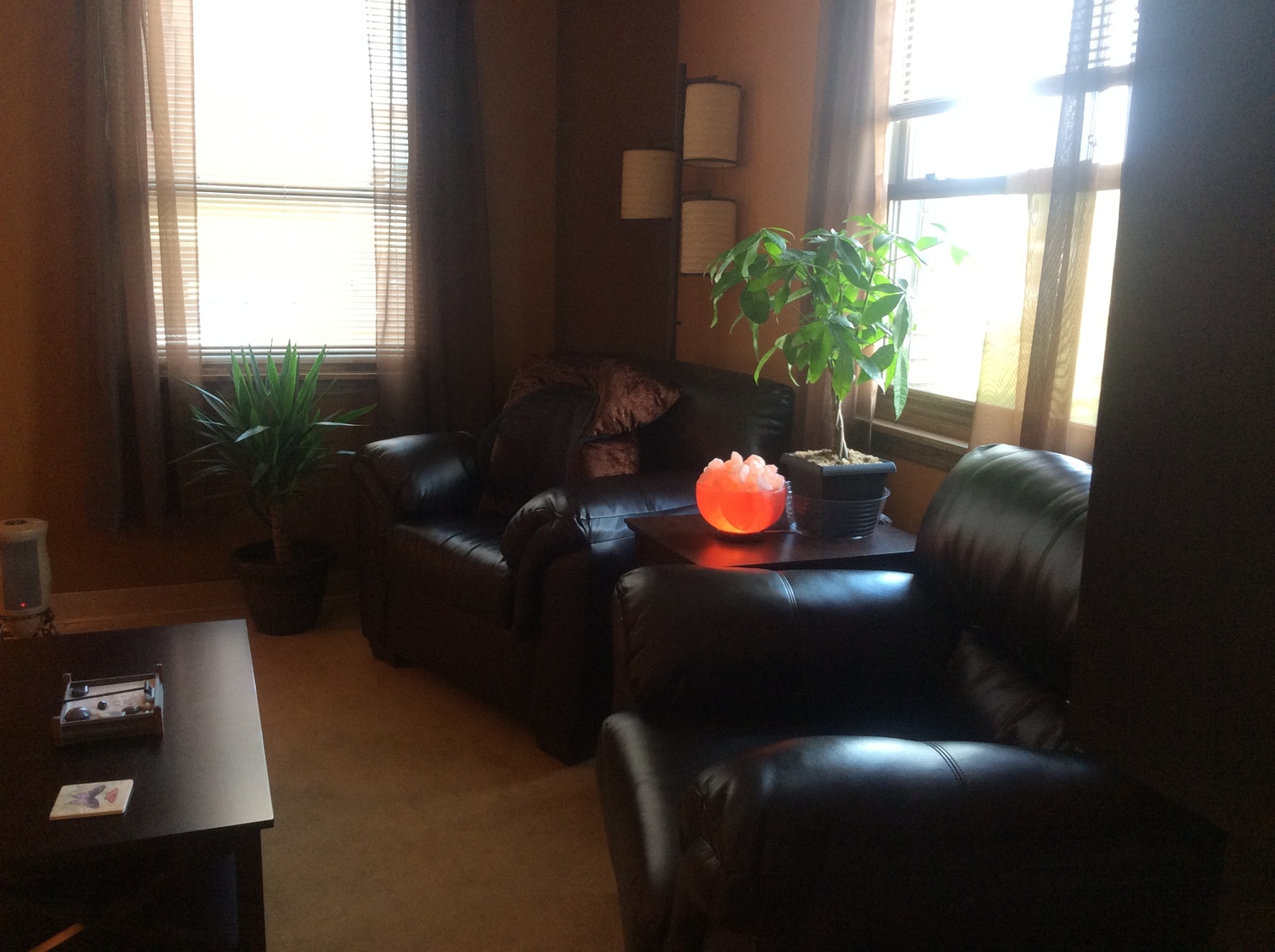 Kevin Kumpf, Licensed Professional Counselor, Mount Lebanon, PA, 15228 ...