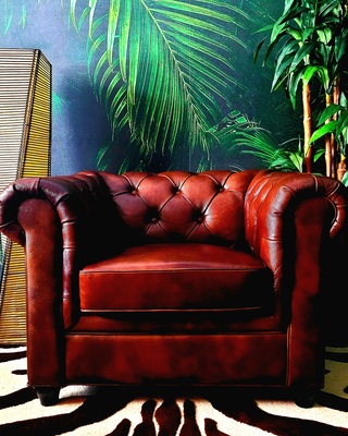 Holistic Wellness Psychotherapy, Rutland, VT, 05701 | Psychology Today