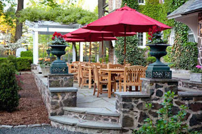 Turnbridge, Treatment Center, New Haven, CT, 06510 | Psychology Today