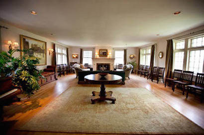 Turnbridge, Treatment Center, New Haven, CT, 06510 | Psychology Today