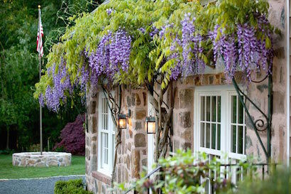 Turnbridge, Treatment Center, New Haven, CT, 06510 | Psychology Today