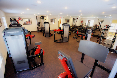 Turnbridge, Treatment Center, New Haven, CT, 06510 | Psychology Today