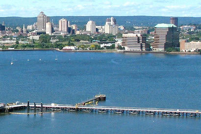 Turnbridge, Treatment Center, New Haven, CT, 06510 | Psychology Today