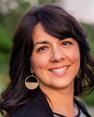 Jennifer Burrows, Spokane, WA, 99218 | Psychology Today