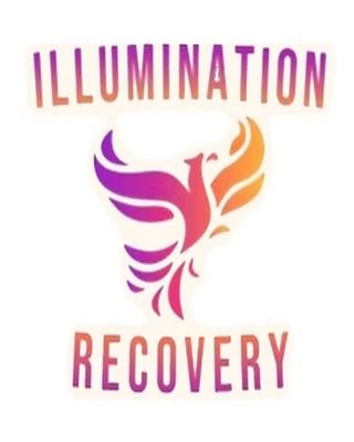 Illumination Recovery, Clinical Social Work/Therapist, Great Falls, MT ...