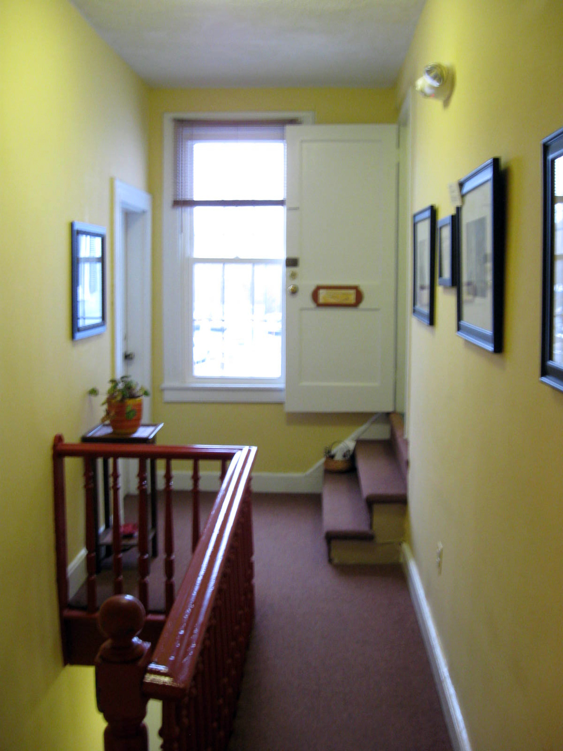 Michael Reeder, Licensed Clinical Professional Counselor, Baltimore, MD ...