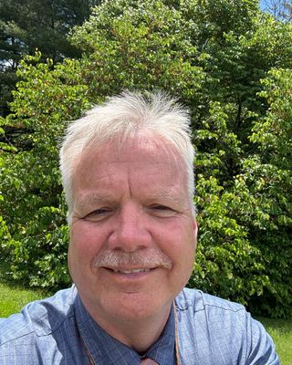 Brian Higgins, Clinical Social Work/Therapist, Germantown, MD, 20876 ...