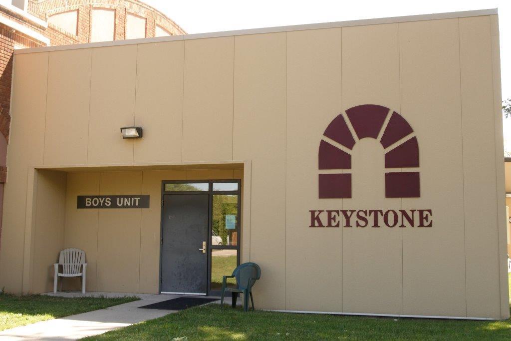 Addiction Detox | Keystone Treatment Center, Treatment Center, Canton ...