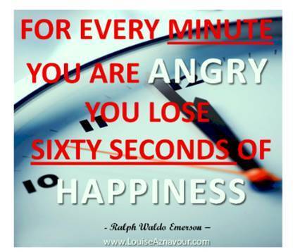 Louise Aznavour, Psychologist, Montréal, QC, H3C | Psychology Today