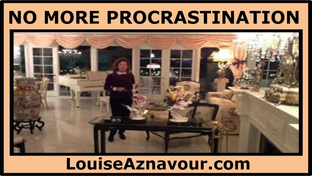 Louise Aznavour, Psychologist, Montréal, QC, H3C | Psychology Today