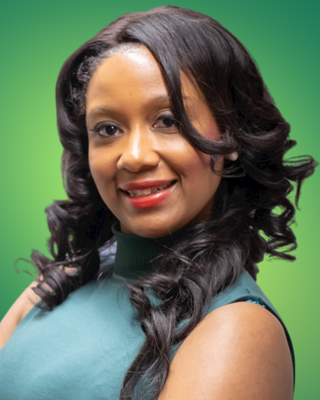 LISA LOUISE ROBINSON, Licensed Professional Counselor, Hoboken, NJ ...