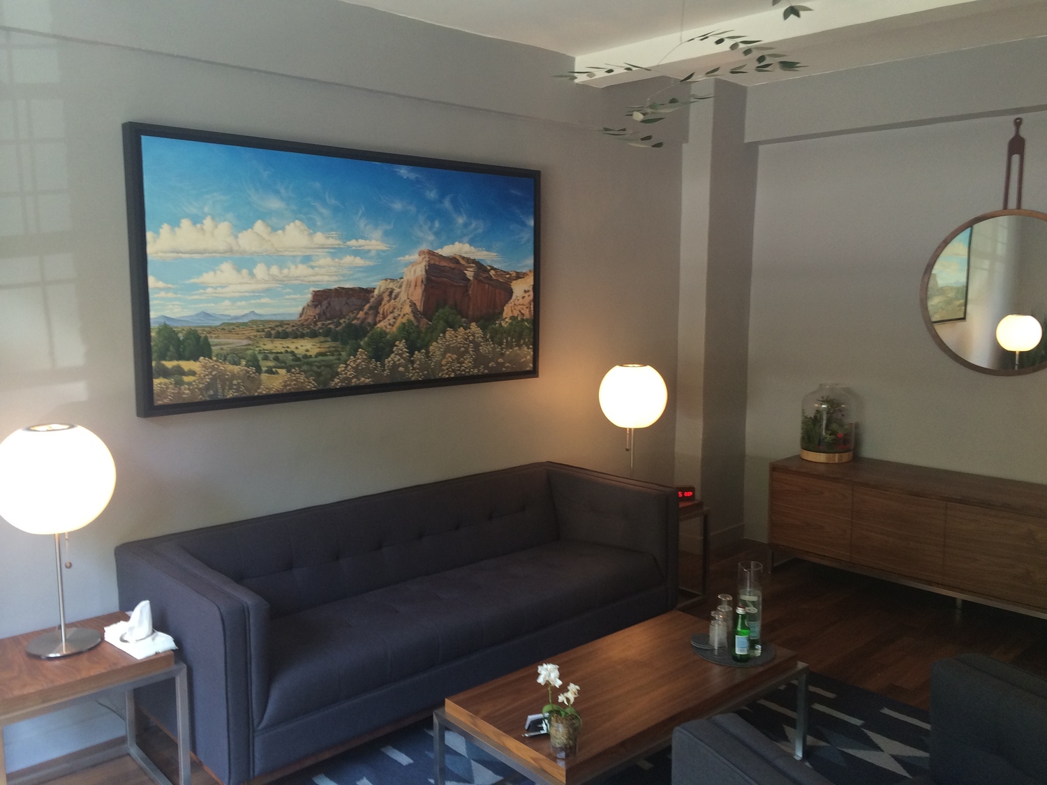 Dr. Michael Colin, MD, Psychiatrist, New York, NY, 10011 | Psychology Today