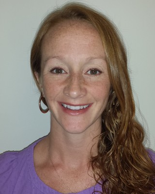 Christa Casey, Clinical Social Work/Therapist, Mount Juliet, TN, 37122 ...