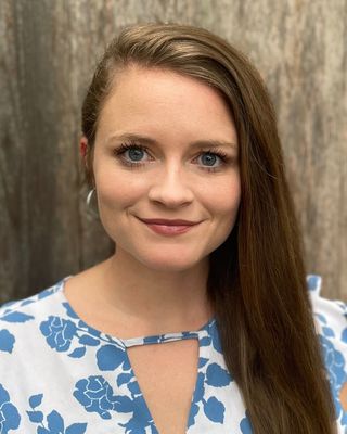 Hayli Brand, Psychiatric Nurse Practitioner, Houston, TX, 77027 ...