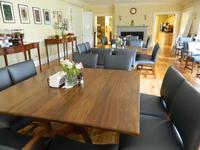 Austen Riggs Center, Treatment Center, Stockbridge, MA, 01262 ...