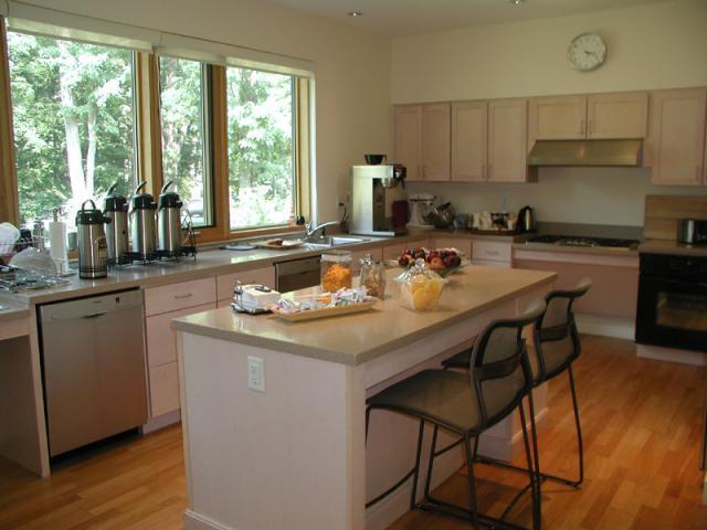 Austen Riggs Center, Treatment Center, Stockbridge, MA, 01262 ...