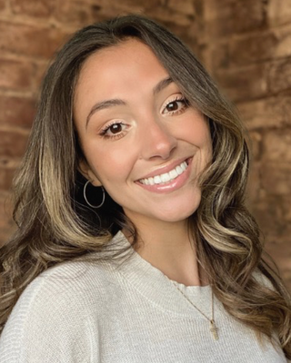 Photo of Michele Marotta, LAC, LAAT, NCC, Associate Counselor