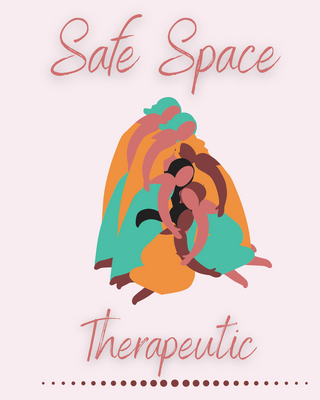 Safe Space Therapeutic, Clinical Social Work/Therapist, Cypress, TX ...