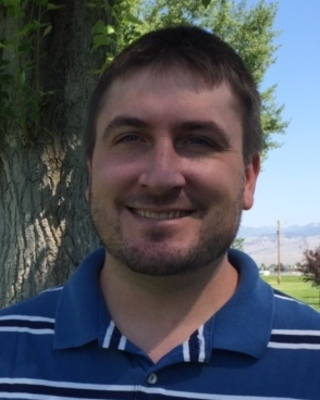 Mark Ferriter, Clinical Social Work/Therapist, Missoula, MT, 59801 ...