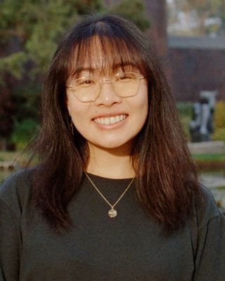 Angela Nguyen, Clinical Social Work/Therapist, Anaheim, CA, 92805 ...