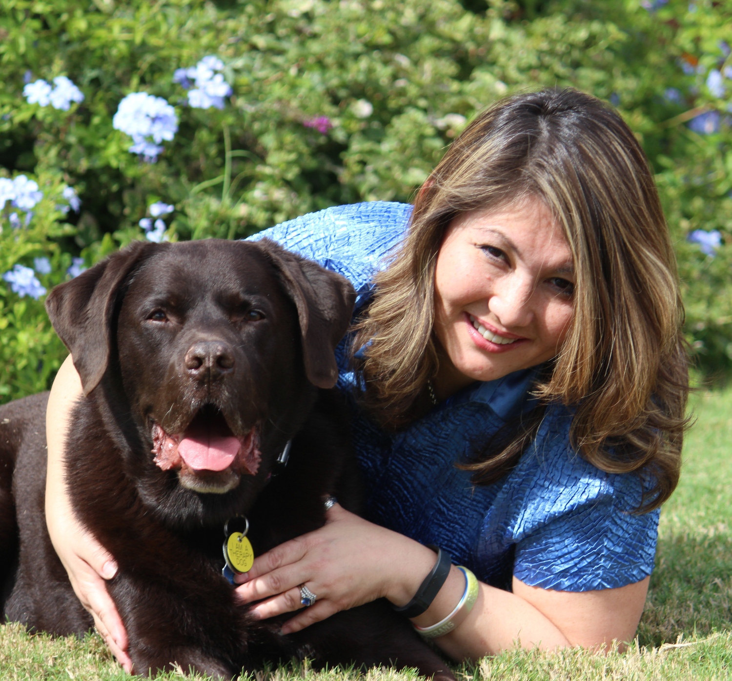 Janet Tuohy, Clinical Social Work/Therapist, Georgetown, TX, 78627 ...