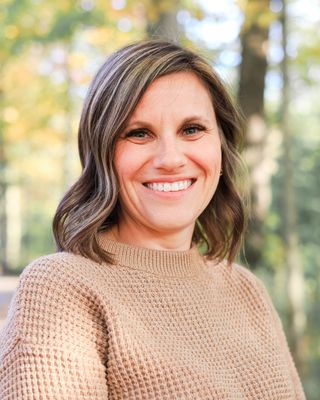 Carrie Smith, Pre-Licensed Professional, Clinton Township, MI, 48038 ...