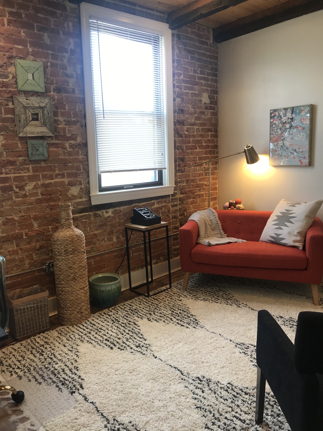 Becca King, Clinical Social Work/Therapist, East Petersburg, PA, 17520 ...