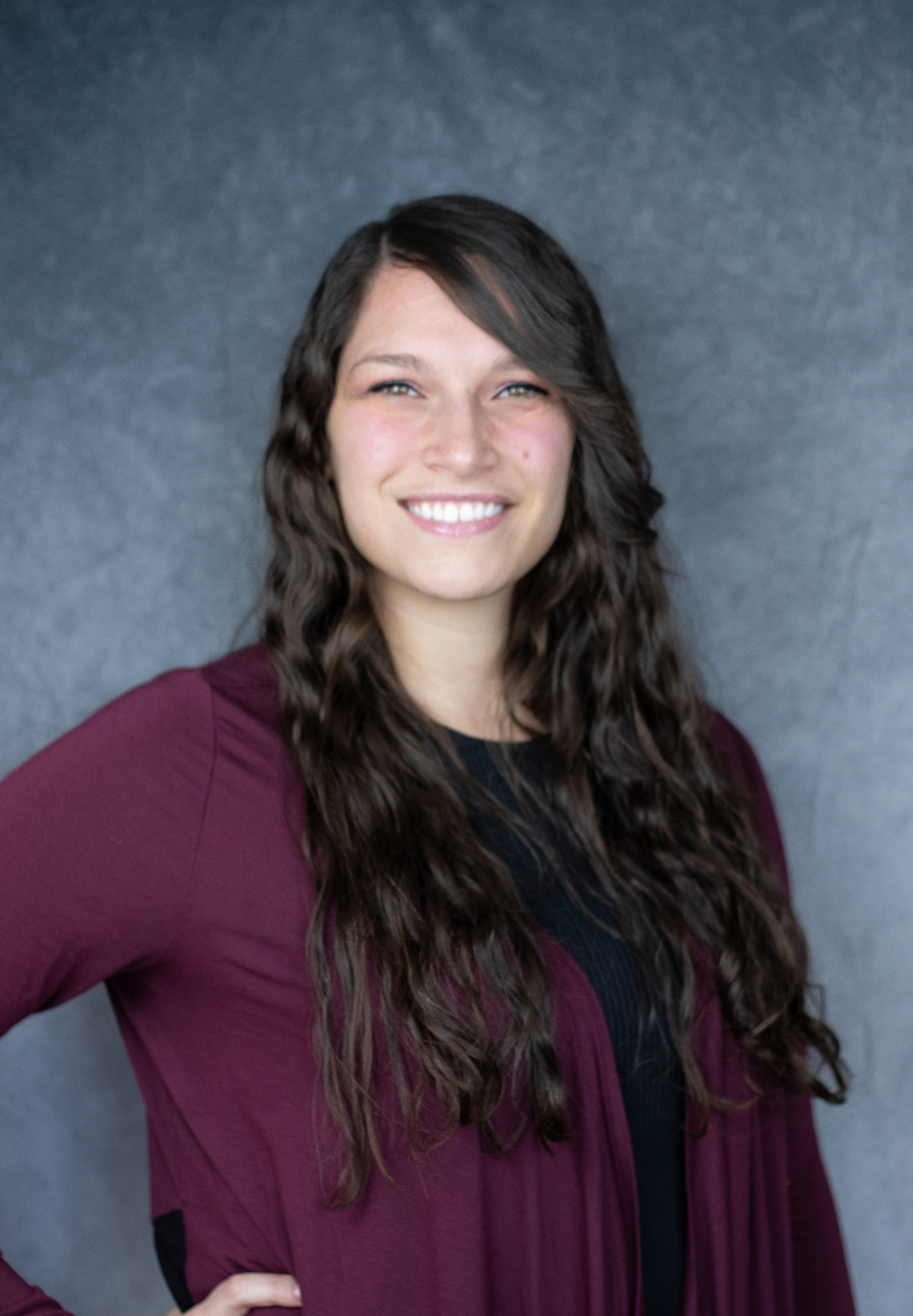 Tabitha Soderstrom | Anxiety And Trauma Therapist, Licensed ...