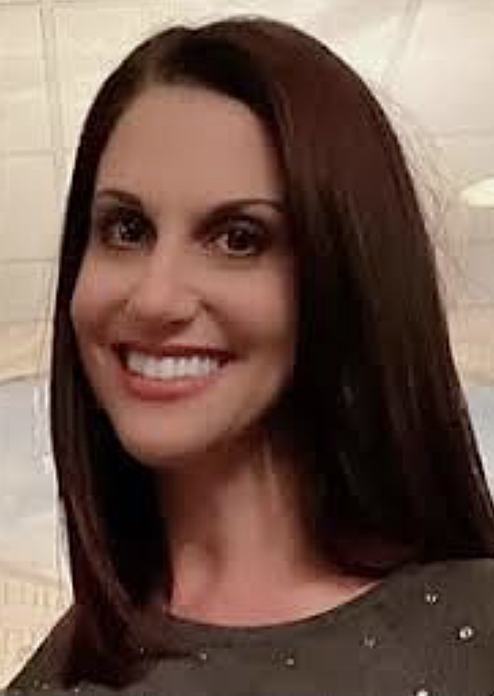 Karen Locker, Clinical Social Work/Therapist, Marlton, NJ, 08053 ...