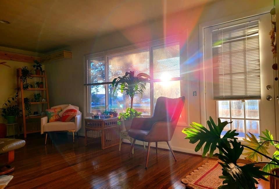 Allison Musselman, Counselor, Noblesville, IN, 46060 | Psychology Today