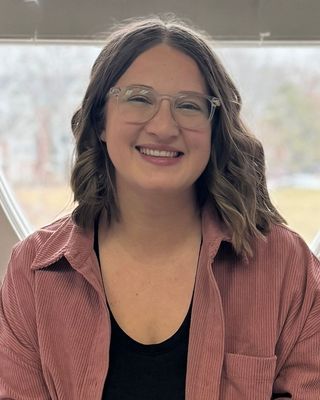 Sarah Merritt, Clinical Social Work/Therapist, Saint Peters, MO, 63303 ...