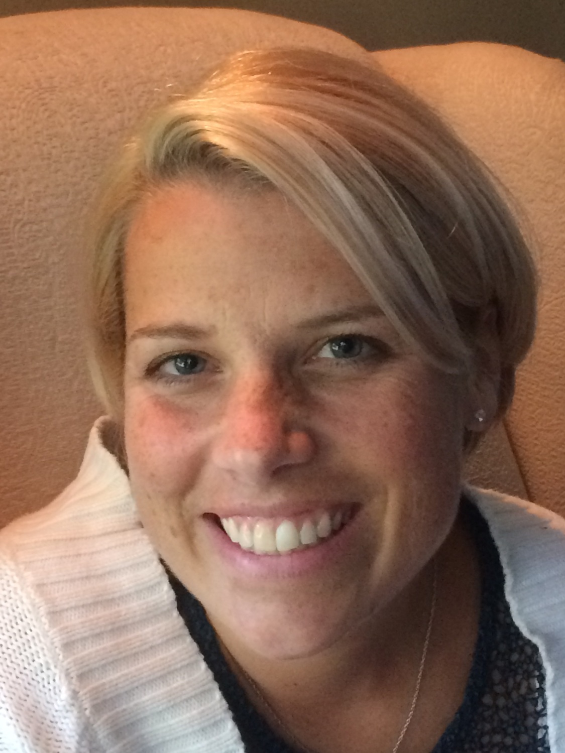 Shannon Stauffer, Clinical Social Work/Therapist, Suffield, CT, 06078 ...