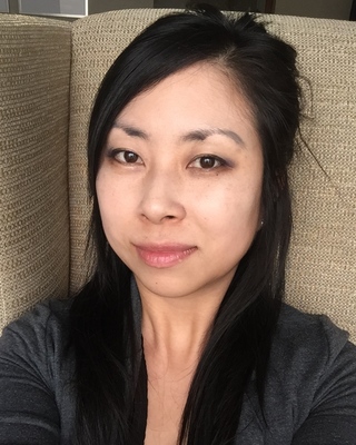 Mary Cho, Counselor, Great Neck, NY, 11021 | Psychology Today