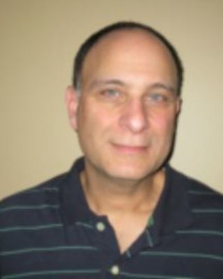 Find Therapists and Psychologists in Nassau County, NY - Psychology Today